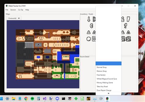gtk dropdown adds a lot of blank space above items if opened height is