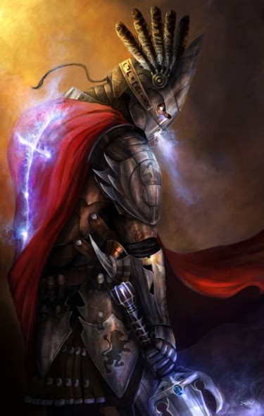 Templar 35e Class Dungeons And Dragons Wiki Templar 35e Class Dungeons And Dragons Wiki