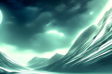 Free Hd Wallpapers For Pc Wallpapersai