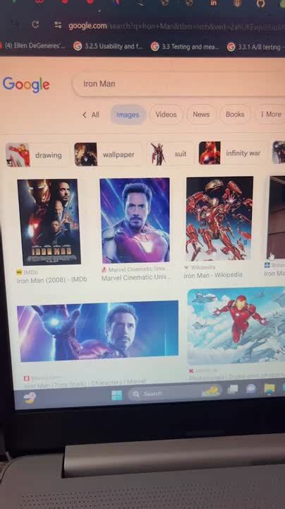 Arabinda Sarkar On Linkedin Python Webscraping Datacleanup Learningjourney
