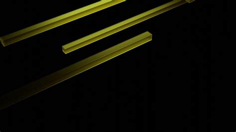 moving 3d lines diagonally design rectangular lines move diagonally