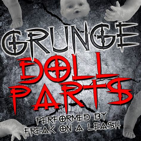 Sex Type Thing Youtube Music