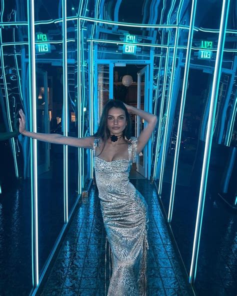 Image Of Olivia Rodriguez