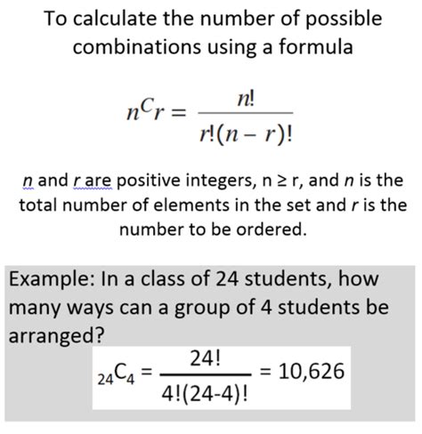 Gre Math Rules Flashcards Quizlet