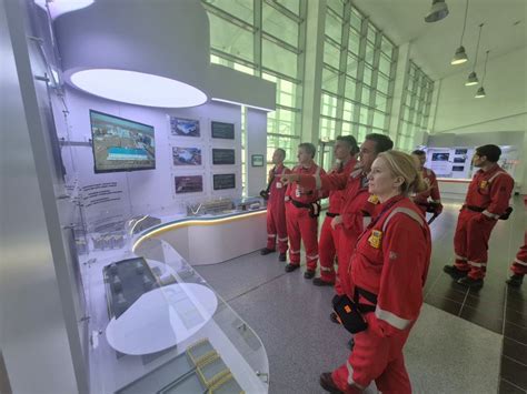 Shell Communityimpact Csr Kazakhstan Suzanne Coogan 16 Comments