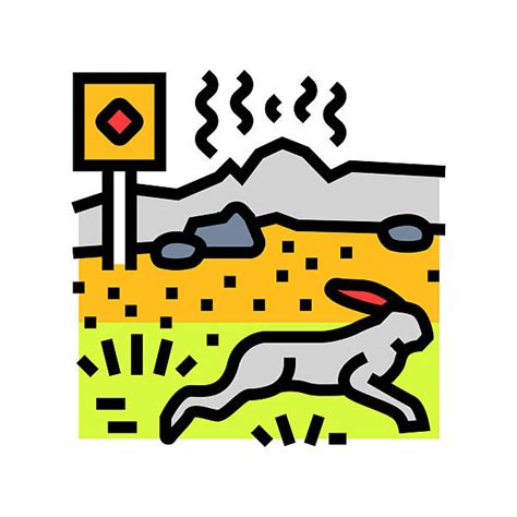 310 Eutrophication Ilustrasi Grafik Vektor And Clip Art Bebas Royalti