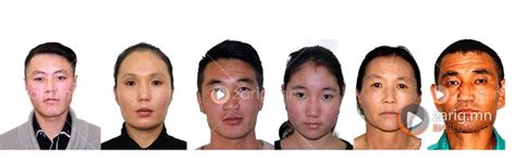 Бэлтэс мөрөн гийн эзэд үнэтэй байр машин авч иргэдийн мөнгө дансанд алга