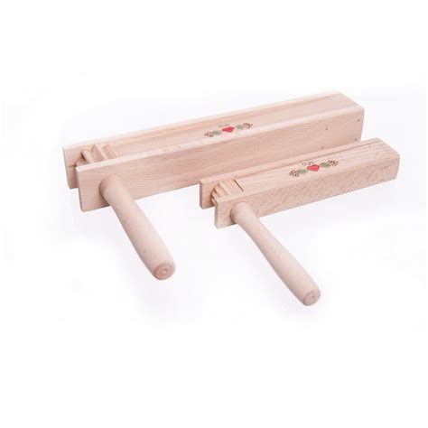 Raglja Mala Prodajalna Plavica Naravna Zelišča