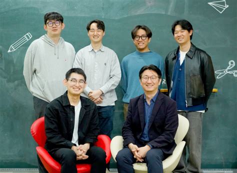 Gist ‘실시간 환경 적응 Ai 개발 디지틀조선일보디조닷컴