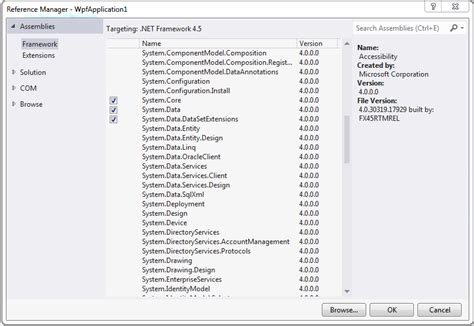C 找不到对 Systemdiagnosticsstopwatch 的引用stack Overflow中文网