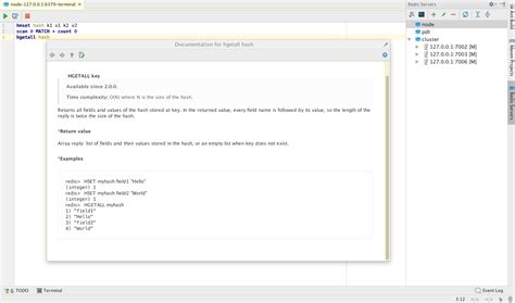 Iedis JetBrains Plugin Repository Iedis JetBrains Plugin Repository