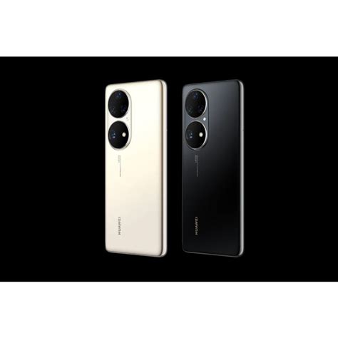 Jual Huawei P Pro Shopee Indonesia