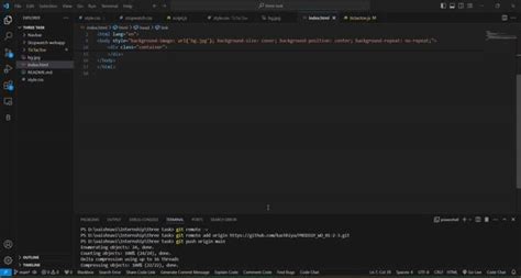 [video] vaishnavi kachhiya on linkedin prodigyinfotech internship