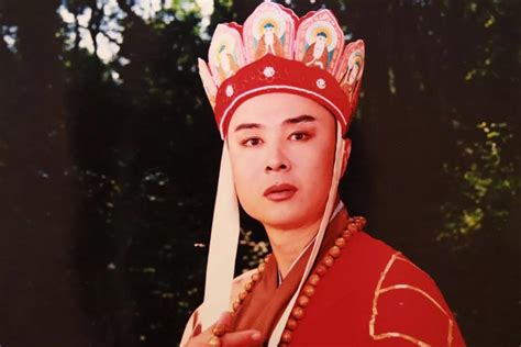 西游记唐 西游记唐僧人物形象 大山谷图库