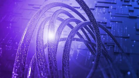 sreekar krishna on linkedin dataiku joins kpmg to modernize analytics