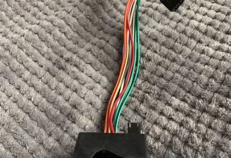 Iso переходник на магнитолу форд фокус 2 | Festima.Ru - Мониторинг ...