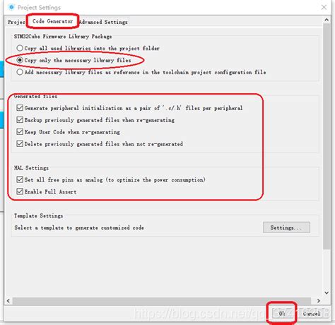 Cubemxhal库实现stm32串口（不定长度）收发stm32hal库串口接收不定长数据不用dma Csdn博客