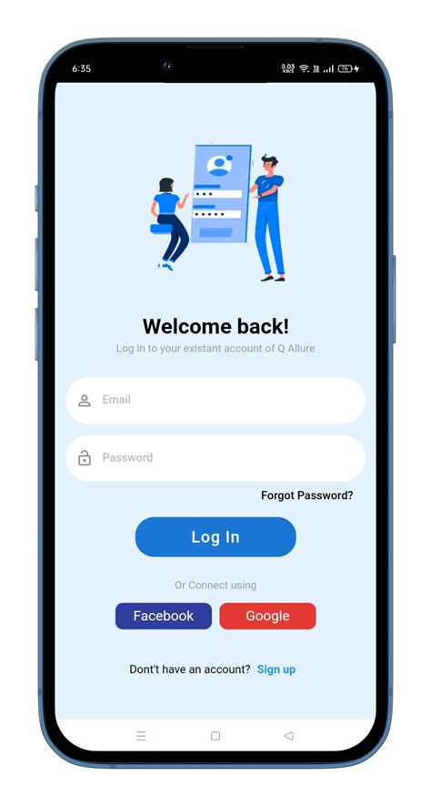 github flutter2616 news app