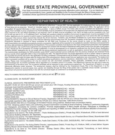 Rose Masilela Posted On Linkedin