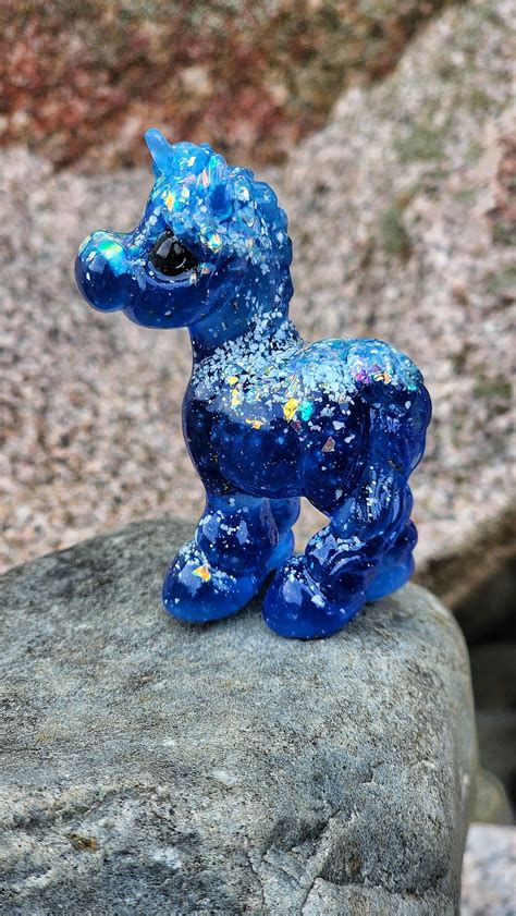 Tiny Tails Tiny Tails Added A New Photo