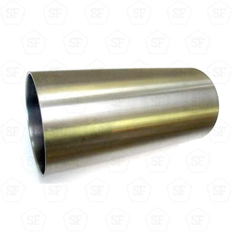Cylinder Liner