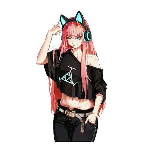 [100 ] Goth Anime Wallpapers