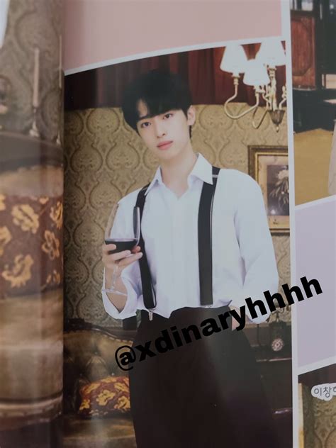 [잡담] 와 엑디즈 가온 과사 미쳤다악 인스티즈 Instiz 연예 카테고리