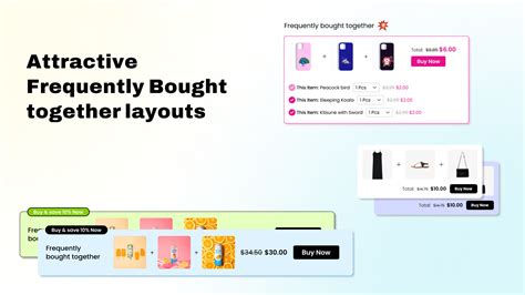 Wizio Bundle Quantity Breaks Quantity Breaks Bundle App For Shopify