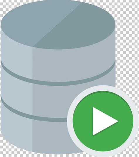 oracle sql developer microsoft sql server oracle database oracle