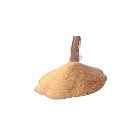 Malt Extract Mylabscale