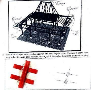Babe S Answers On The Third Activity Based On Figure 6 Babes Can Download Scientific