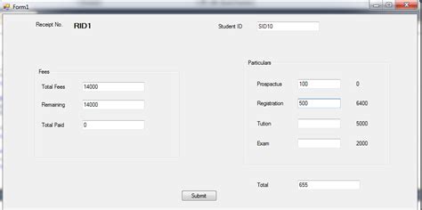 Vb Net How Can I Add Value Of Multiple TextBox And Display In Another