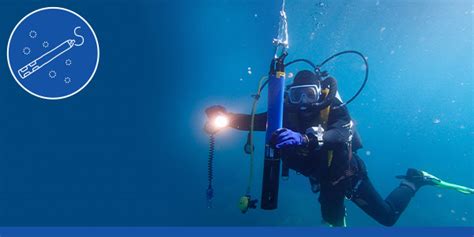 Dissolved Oxygen Measurement Dissolved Oxygen Meter DO Meters Sensors