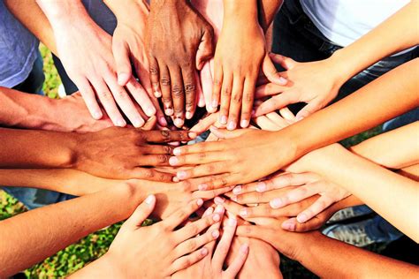 Music Support Hosts 12 Step Support Groups Online