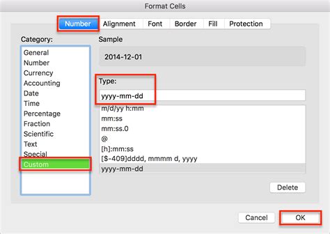 Troubleshooting DateTime Format Issues During Import Sugar Support