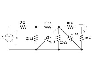 Solved Take That Is A Part A Find The Value Of V In Chegg Com