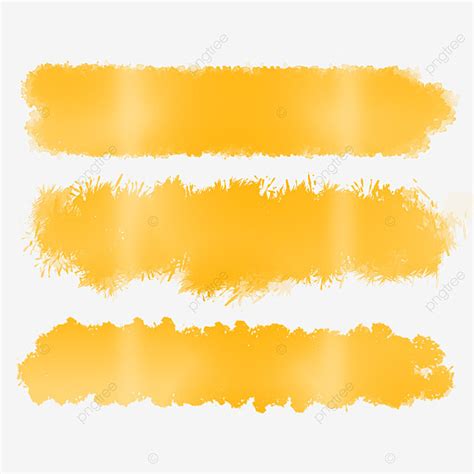 골드 페이지 일러스트 코너 라벨 페이지 코너 골드 페이지 코너 골드 라벨 Png 일러스트 및 Psd 이미지 무료 다운로드