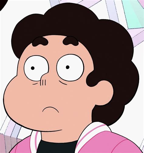 When You Realize That Steven Universe Turns 10 In Less Than An Hour R