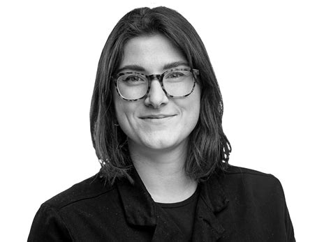 Maud Van Imhoff