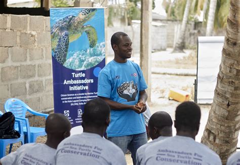 Michael Ochem The Explorers Club 50