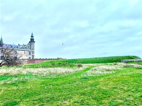 Discover 180 Kronborg Ideas Chateau 17th Century Fashion Royalty