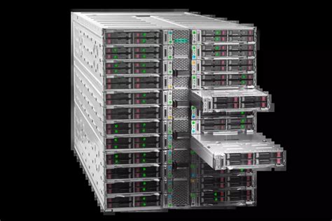 Buy HP Servers HPE Rack Servers Online In Hyderabad India Metapoint