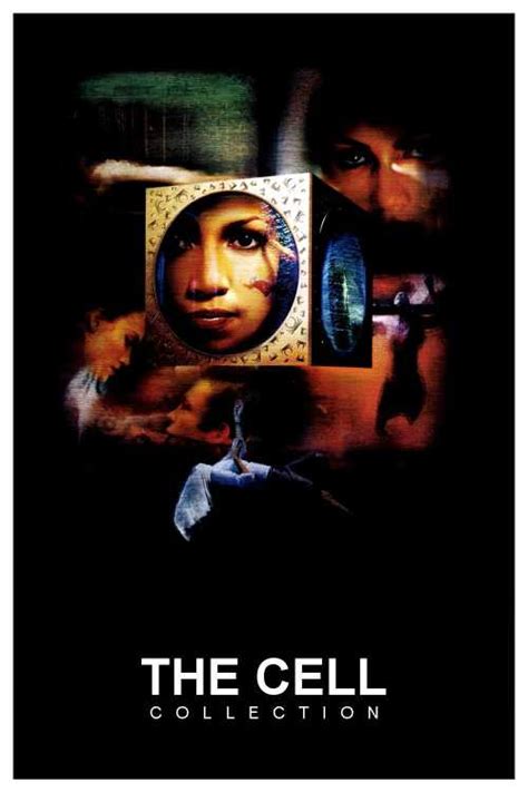 The Cell Collection Musikmann2000 The Poster Database Tpdb