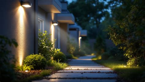 Best Motion Detector Flood Lights Electrical Engineers Guide In