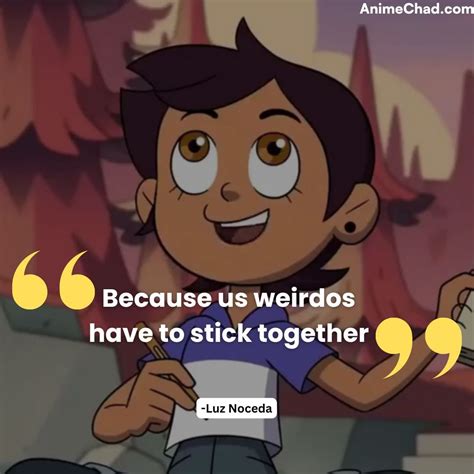 25 Iconic The Owl House Quotes That Well Never Forget Animechad
