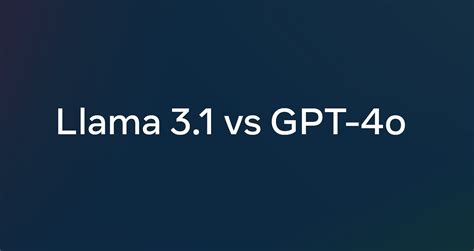 Automated Knowledge Graph Construction With Large Language Models By