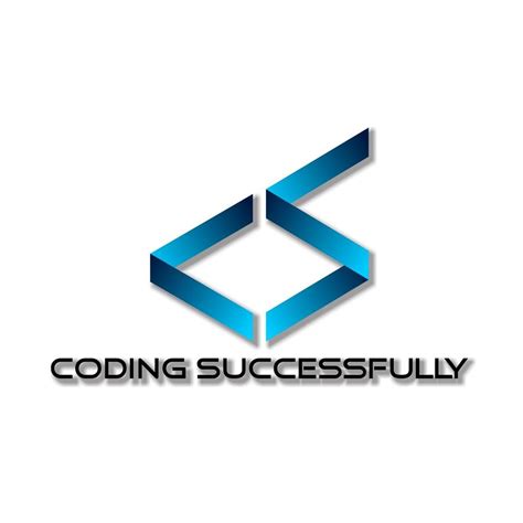 Coding Successfully Coding Successfully Somos Expertos En La Creación De Páginas Web Creamos