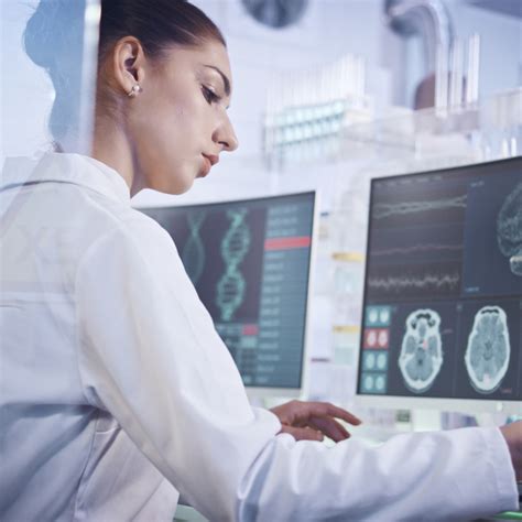 Impact Of Quantum Energy On Eeg And Heart Rate Variability Hrv During