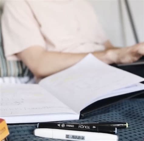 A Beginners Guide To Data Science Skillshare Blog