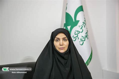 میان دنیای عروسک‌ها و کتاب‌ها پل می‌زنیم بسته‌های سرگرمی کانون به